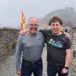 All Inclusive Private Tour to Mutianyu Great Wall, Forbidden City - FAQs