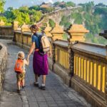 All Inclusive Private Uluwatu Tour with Kecak Dance and Dinner - What the Reviews Tell Us