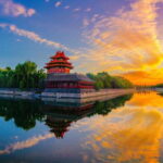 All-Inclusive PrivateTour:Mutianyu Great Wall&Forbidden City - Exploring the Itinerary in Detail