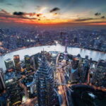 All Inclusive Shanghai City Tour by German-Speaking Guide - Detailed Breakdown of the Itinerary