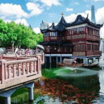 All Inclusive Shanghai City Tour : Old and New Highlights - Final Words: Who Should Consider This Tour?