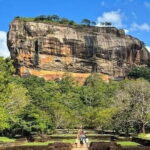 All Inclusive Sigiriya Rock Fortress & Dambulla Temple day Tour - Why This Tour Works Well