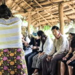 All-Inclusive Sigiriya Village Tour with Traditional Lunch - Exploring the Itinerary: What Makes Each Stop Special