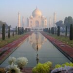 All Inclusive Superfast Train to Taj Mahal from Delhi - The Sum Up: Is This Tour Right for You?