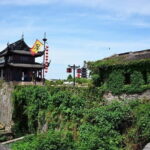 All Inclusive Suzhou Highlight Tour with Boat Ride and Lunch - A Detailed Breakdown of the Tour Experience