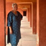All Inclusive Taj Mahal & Agra Fort Tour From New Delhi - Visiting the Taj Mahal