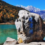 All inclusive to Lijiang Jade dragon snow Mountain baisha village from Lijiang - Practical Considerations and Value