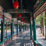 All Inclusive Tour of Summer Palace, Temple of Heaven and Hutong - Who Will Benefit Most?