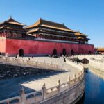 All Inclusive Tour to Forbidden City,Tiananmen Square and Hutong - Who Should Consider This Tour?