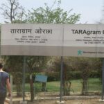 All Inclusive Tribal Village Walk with Visit to Taragram Project from Orchha - Who Will Love This Tour?