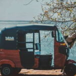 All inclusive - Tuk-Tuk Expedition to Visit Mihintale - A Deep Dive into the Tour Experience