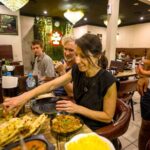 All Inclusive Twilight Nights Little India Half Day Tour - The Itinerary: What’s Included and Why It Matters