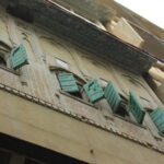All inclusive Vegetarian Jaipur Food and Heritage Tour - Why This Tour Offers Good Value