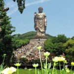 All Inclusive Wuxi City Flexible Private Day Tour - Value and Practical Considerations