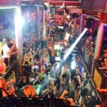 All you can drink (3 hrs) - El Squid Roe Los Cabos - Frequently Asked Questions