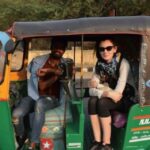 Alleppey Photography Guided Walk Tour with Tuk Tuk Ride - Who should consider this tour?
