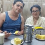Alleppey Street Food Crawl (Guided Local Food Tasting Tour) - A Detailed Breakdown of the Tour