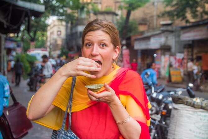 Alleyway Food Tour - What Makes This Tour Special?