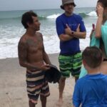Almar Surf & Skate School: Surflessons in Bahia de Banderas - Why Travelers Love This Experience