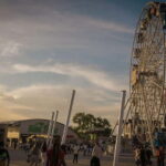 Almaty: 1-Day Tour to Shymbulak, Medeo, Kok-Tobe Hill & Zoo - Transportation and Overall Experience