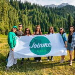 Almaty: 2-Day Tour to Kolsai-Kaindy Lakes and Charyn Canyon - The Itinerary in Detail
