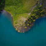 Almaty: 2-Day Tour to Kolsay Lake, Kaindy Lake & 3 Canyons - Frequently Asked Questions