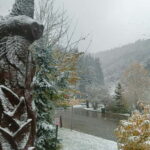 Almaty: 6-Day private Adventure Tour - The Excursion to Shymbulak Ski Resort