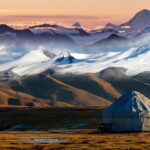 Almaty Adventure: Nature & Culture Immersion - What the Reviews Say