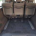 Almaty Airport Transfer Mercedes V-Class - The Breakdown: What to Expect from Your Transfer