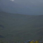 Almaty: Assy Plateau Stargazing Tour with Dinner & Hookah - Who Should Consider This Tour?