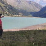 Almaty: Big Almaty Lake Hike and Falconry Show Tour - The Falconry Show: A Cultural Gem