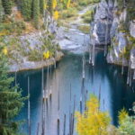 Almaty: Charyn Canyon, Kolsai & Kaindy Lakes Tour - Final Thoughts