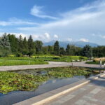 Almaty City Tour: A Journey Through Culture, History, and Nature - Detailed Breakdown of the Itinerary