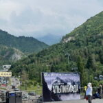 Almaty city tour and Medeu-Shymbulak-Koktobe-Green Bazar - Key Points