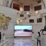 Almaty: Full Day City Tour with Lunch and Museum Tickets - Final Thoughts