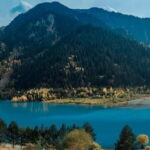 Almaty: Issyk Lake, Bear Waterfall & Trout Farm Day Trip - Who Would Enjoy This Tour?