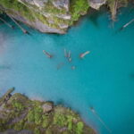 Almaty: Kolsay Lakes, Kaindy Lake & Black Canyon 1-Day Tour - What Do the Reviews Say?