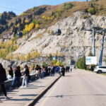 Almaty: Medeo Gorge, Medeo Dam and Shymbulak - Benefits and Considerations