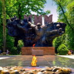 Almaty: Medeu, Shymbulak, and Koktobe Day Tour - Practicalities and What You Should Know