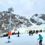 Almaty: Shymbulak, Medeu, Kok Tobe, Zenkov's Cathedral - Whats the Experience Like?