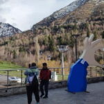 Almaty's Adventure: City & Mountain Tour in One Day - Detailed Breakdown of the Itinerary