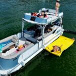 Aloha Paradise Private Boat Rental Percy Priest - Who Will Love This Tour?