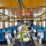 Alova Premium Cruise Halong 1 Day Tour from Hanoi by Expressway - What Travelers Say