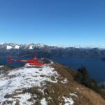Alpine Hike and Picnic - Why This Tour Stands Out