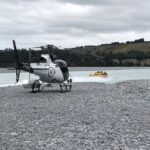 Alpine Jet Boat Experience - What Reviewers Say