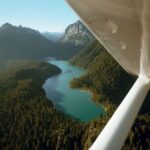 Alpine Lake Flightseeing Experience from Squamish - Why the Views Are Unbeatable