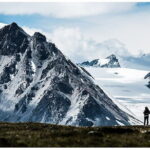 Altai Tavan Bogd with Eagle Hunter Visit 10 Day Tour - Who Is This Tour Best For?