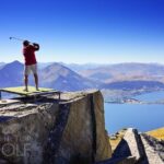 Altitude Golf by Helicopter from Queenstown - Who Should Consider This Tour?