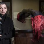 Altona Homestead Ghost Tour - Who Should Consider This Tour?