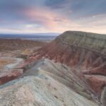 Altyn Emel. Singing dune and Aktau mountains 2 days tour - Final Thoughts